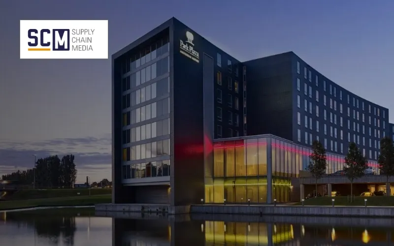 ICRON | Optimized decisions made simple