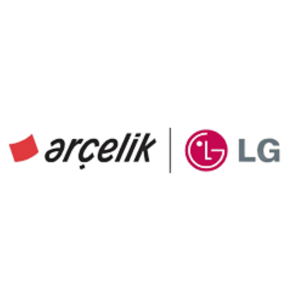 ICRON Advanced Planning and Scheduling, Supply Chain Software