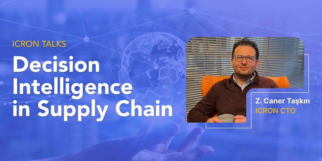 The Integration Issue | ICRON